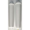 Filters – Desert Water Conditioning