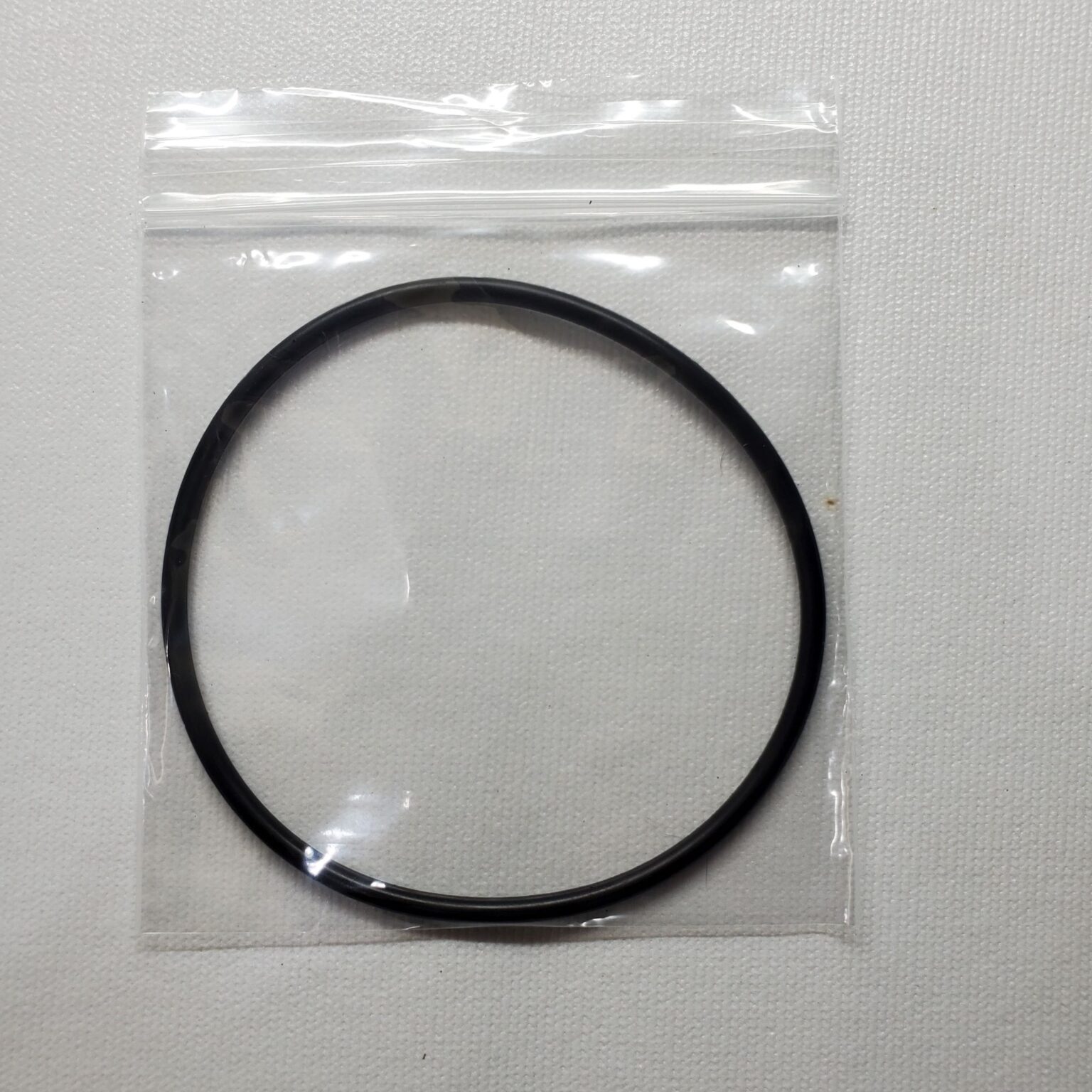 Filters – Desert Water Conditioning